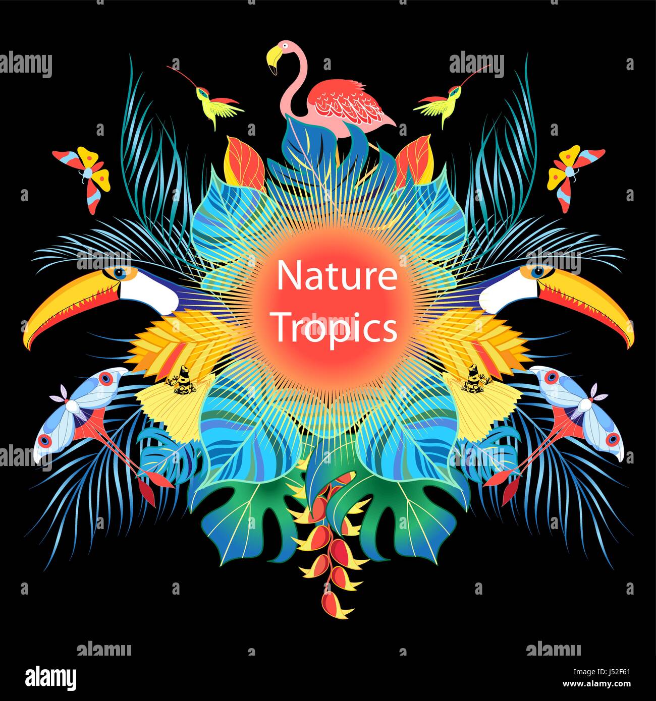 Packing radio Stock Vector Images - Alamy