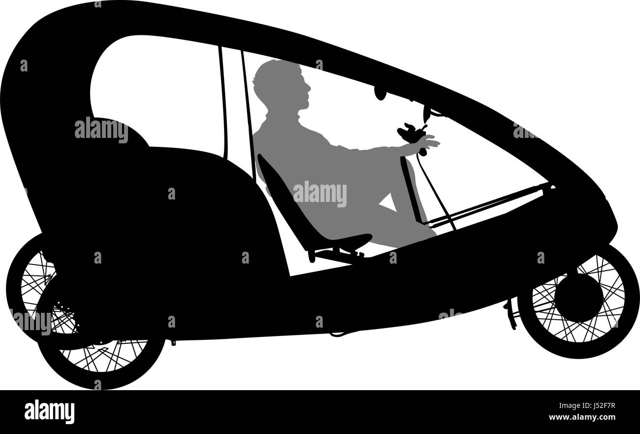 Fun old male black model on background hi-res stock photography and ...