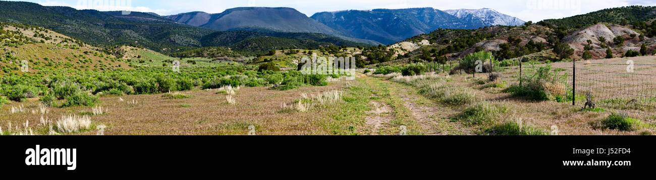 Equilateral panorama hi-res stock photography and images - Alamy