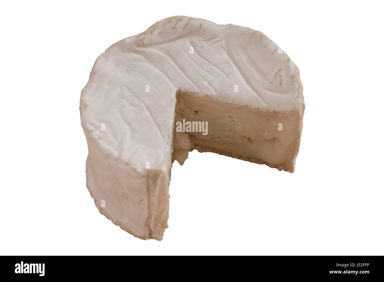 Roundel seal Cut Out Stock Images & Pictures - Alamy