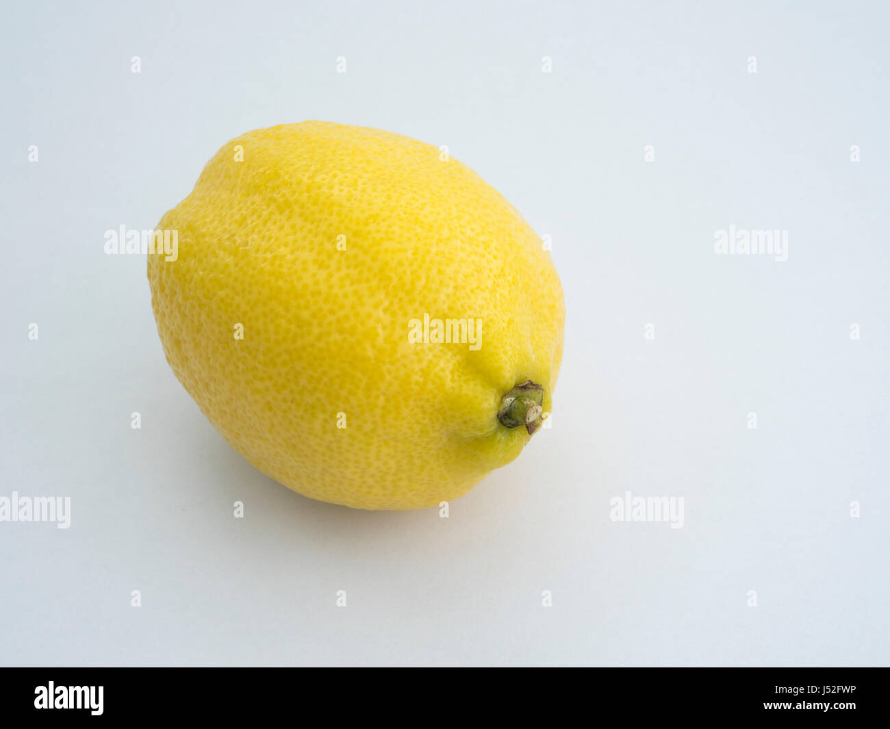 Lemon aid hi-res stock photography and images - Alamy