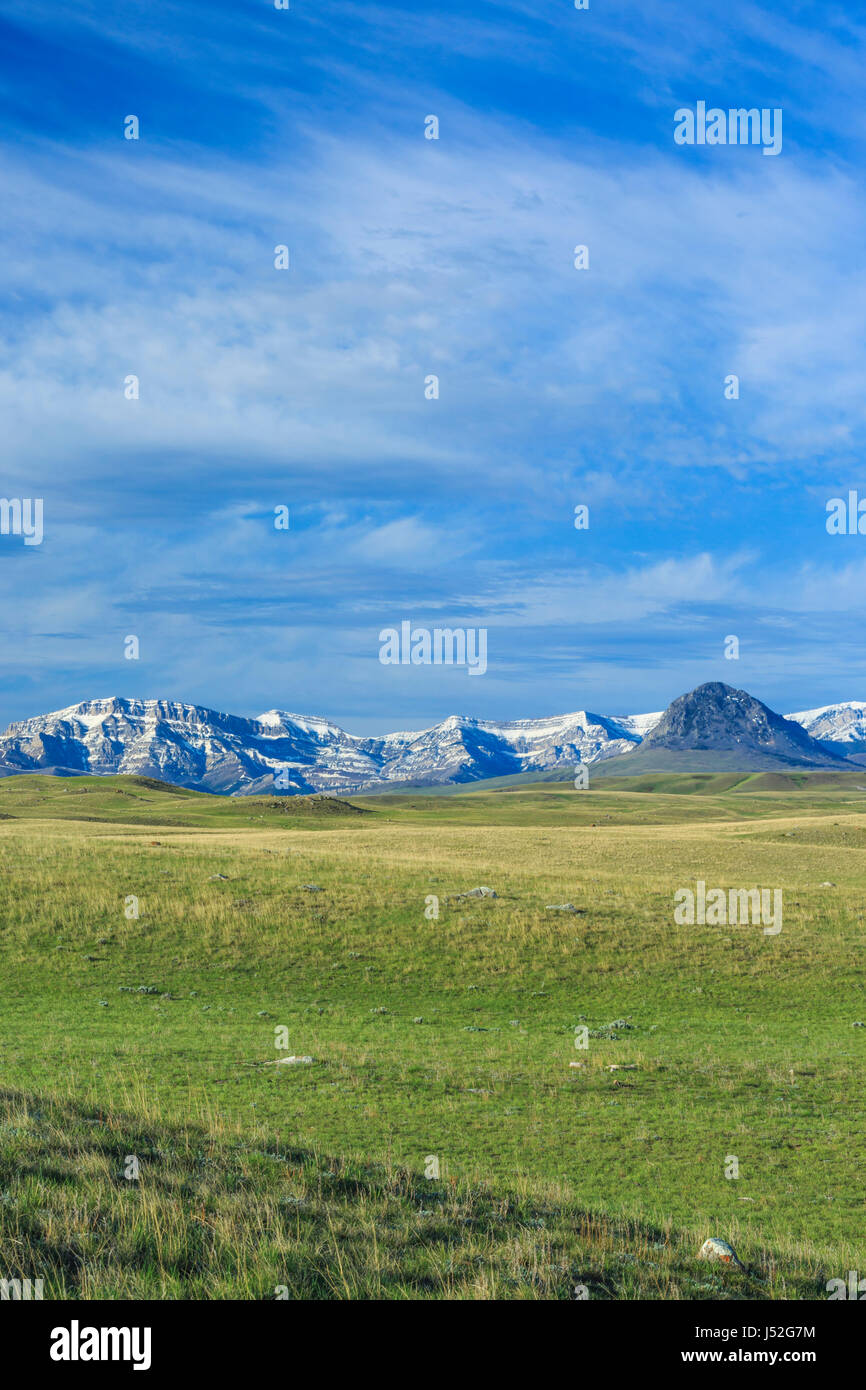 Mt d5168 hi-res stock photography and images - Alamy