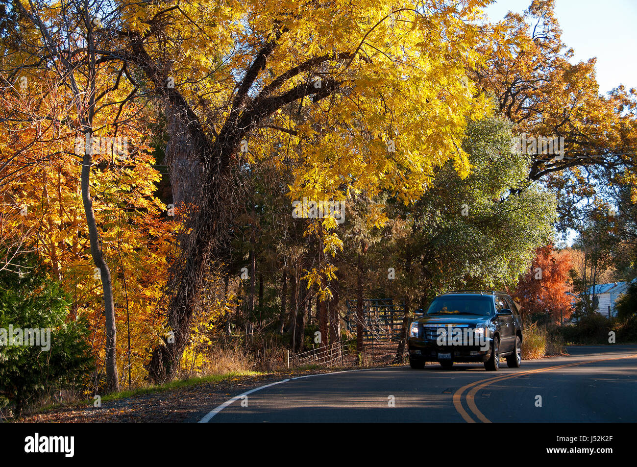 Rural portion hi-res stock photography and images - Alamy