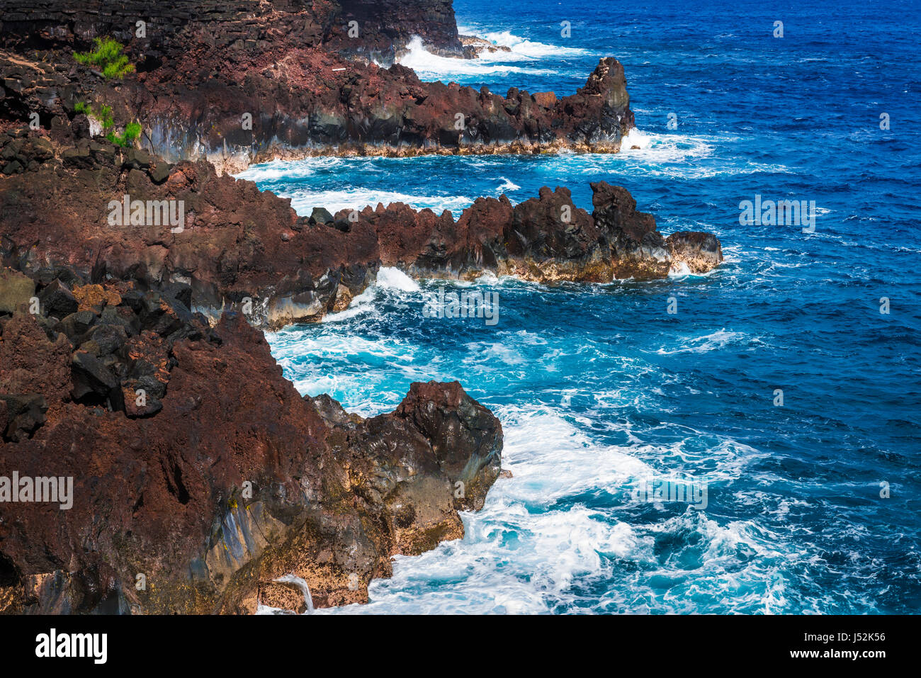 Mackenzie state park hi-res stock photography and images - Alamy