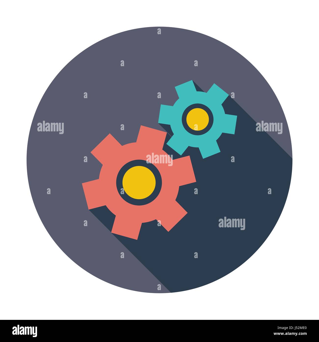 Software engineering image Stock Vector Images - Alamy