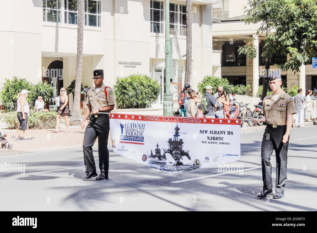 May 30 memorial day people hi-res stock photography and images - Alamy