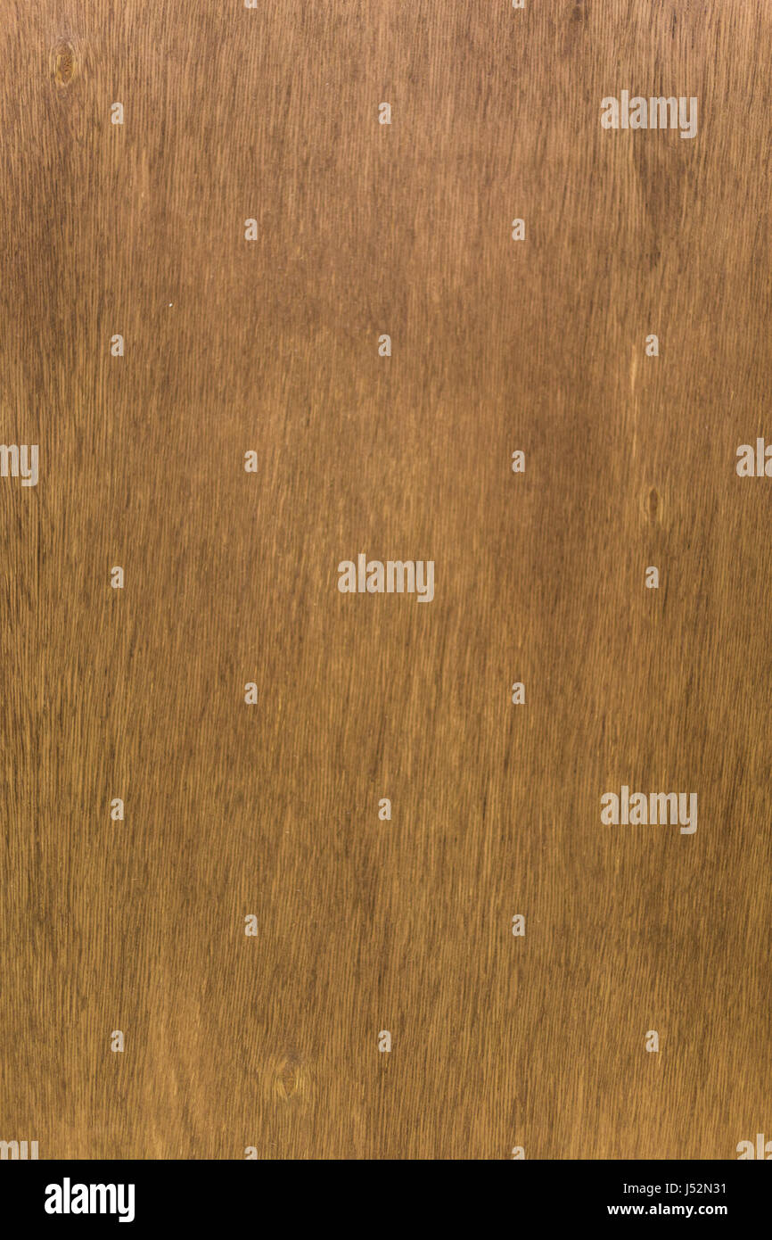 Stained brown wood background Stock Photo - Alamy