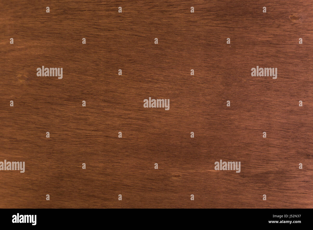 Stained brown wood background Stock Photo - Alamy