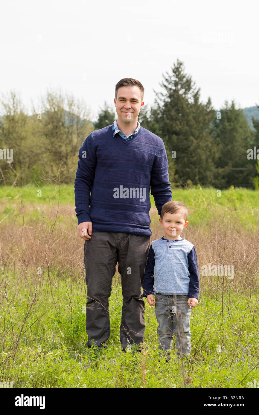 Realistic people hi-res stock photography and images - Alamy
