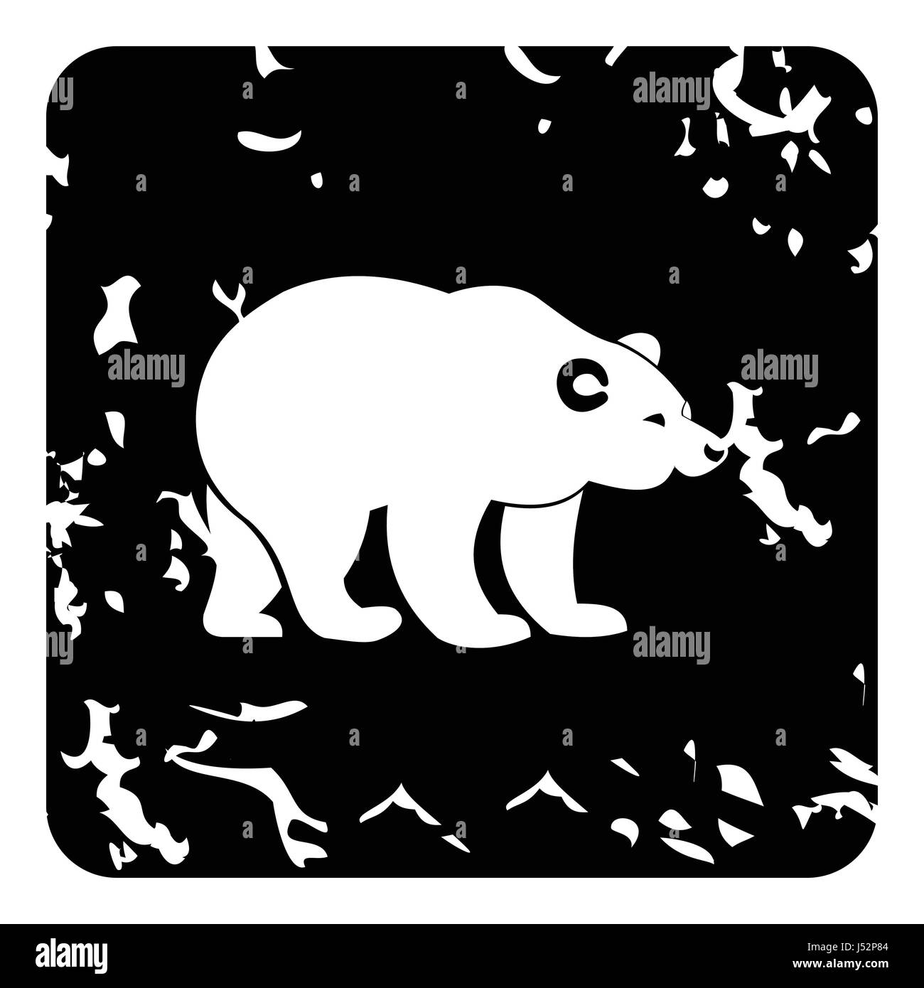 Massive web Black and White Stock Photos & Images - Alamy