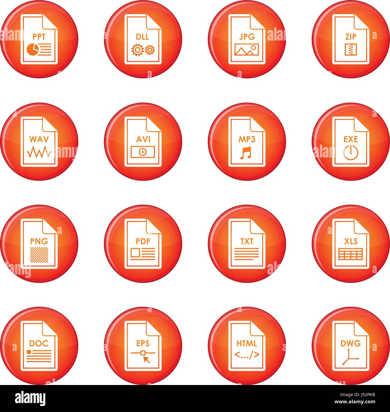 Php file extension simple hi-res stock photography and images - Alamy