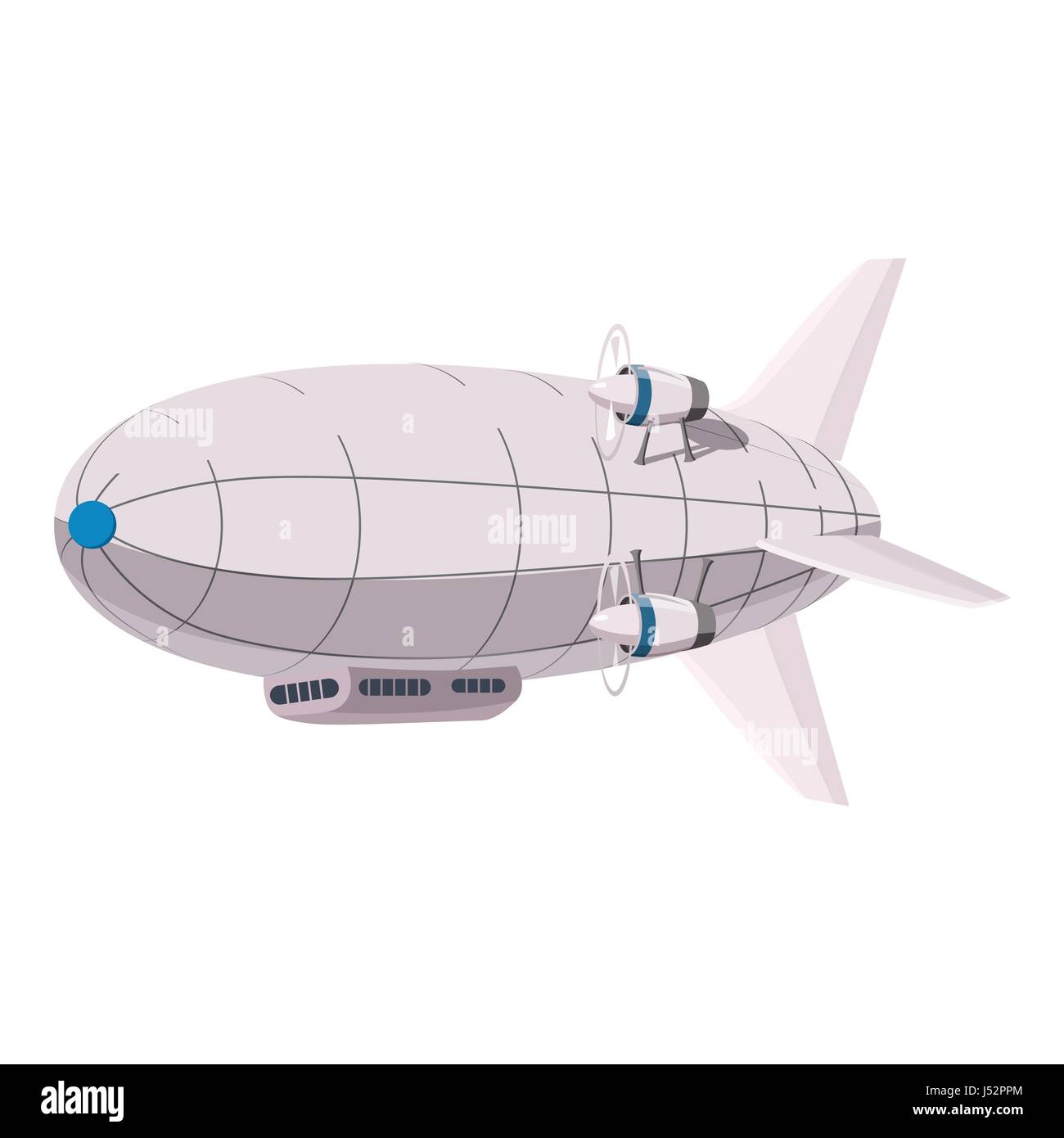 Old ship cabin Cut Out Stock Images & Pictures - Alamy