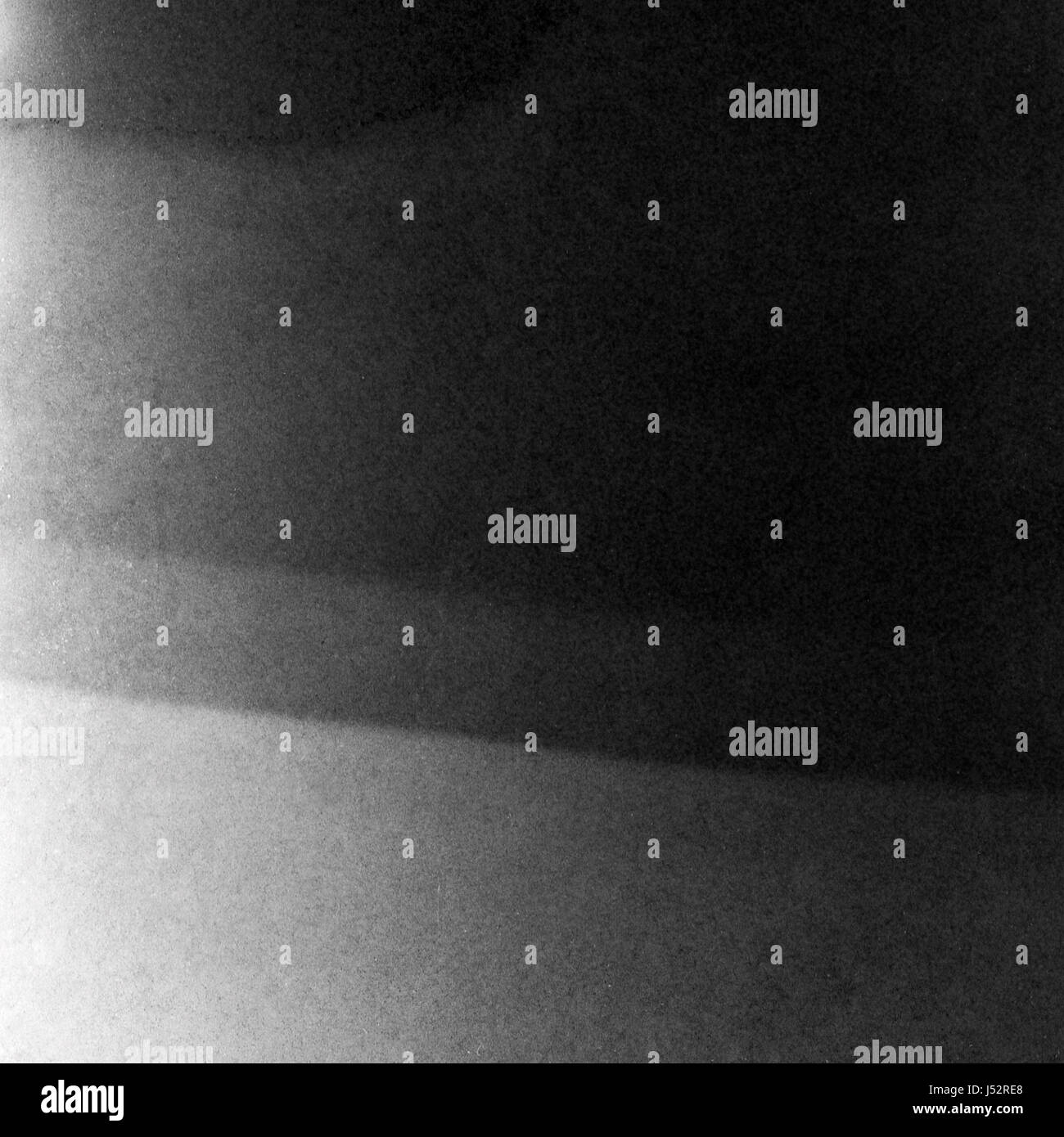 blurry unfocused background Stock Photo - Alamy