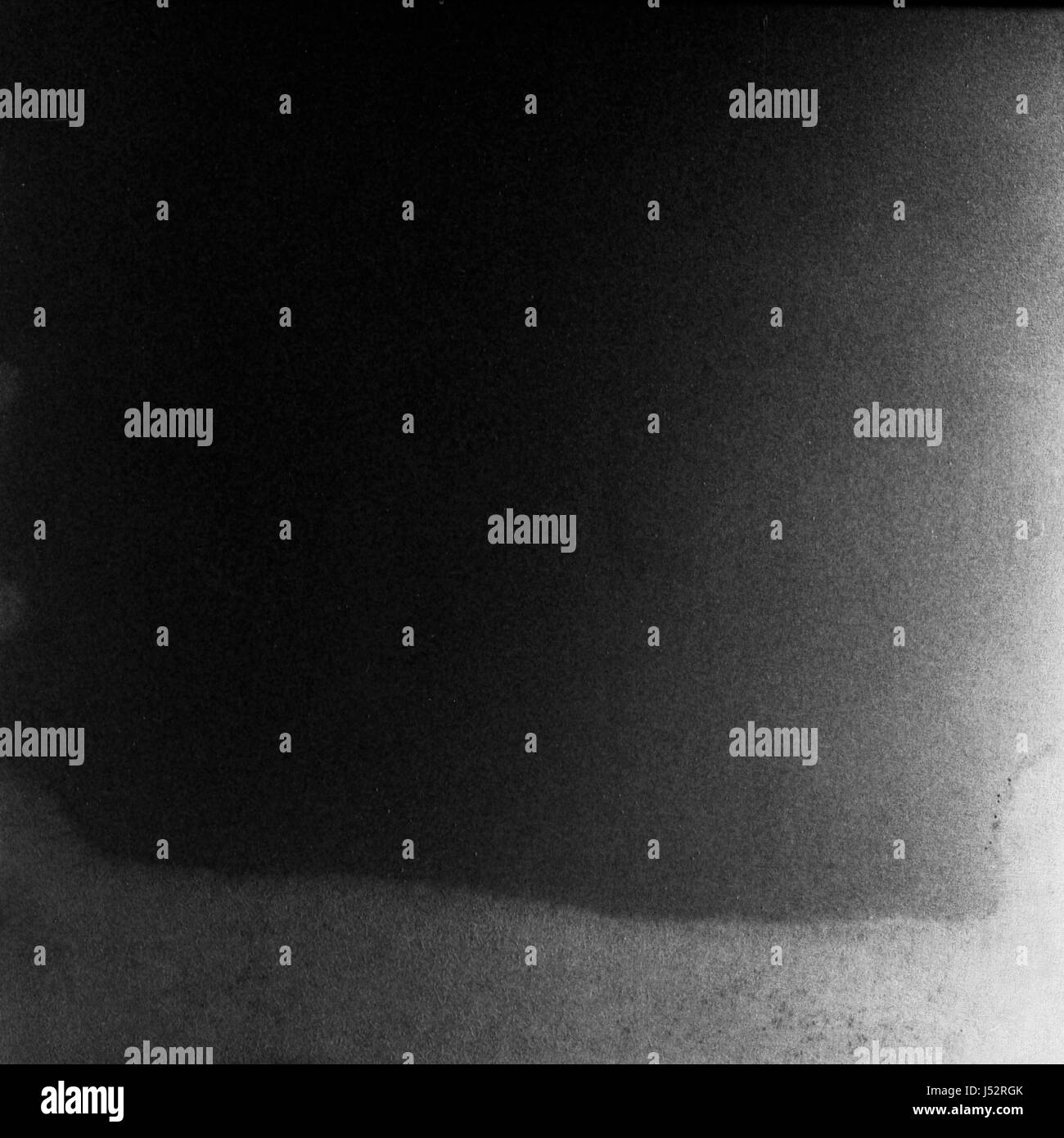 blurry unfocused background Stock Photo - Alamy