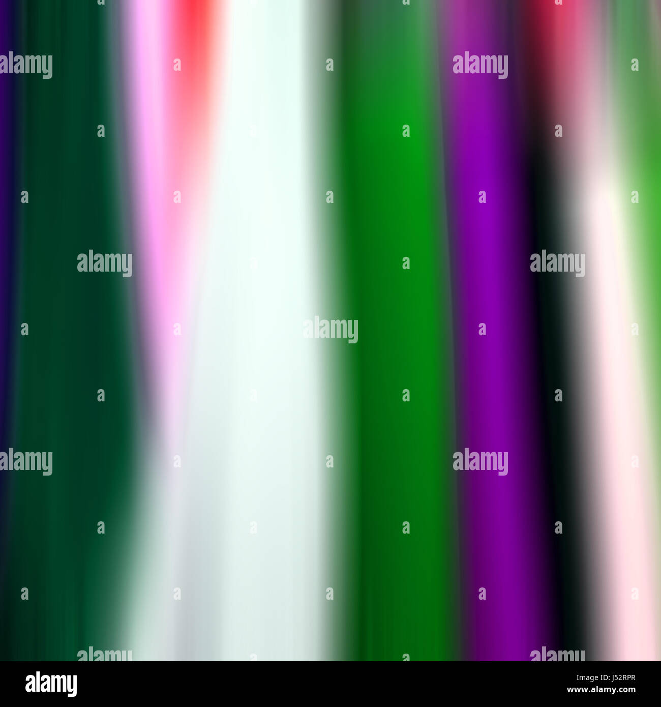 the abstract colors and blur background texture Stock Photo - Alamy