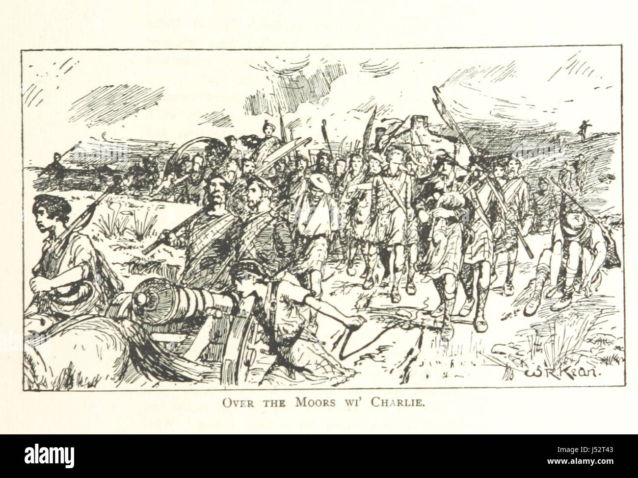 Olde Leeke: historical, biographical, anecdotal, and archæological ...