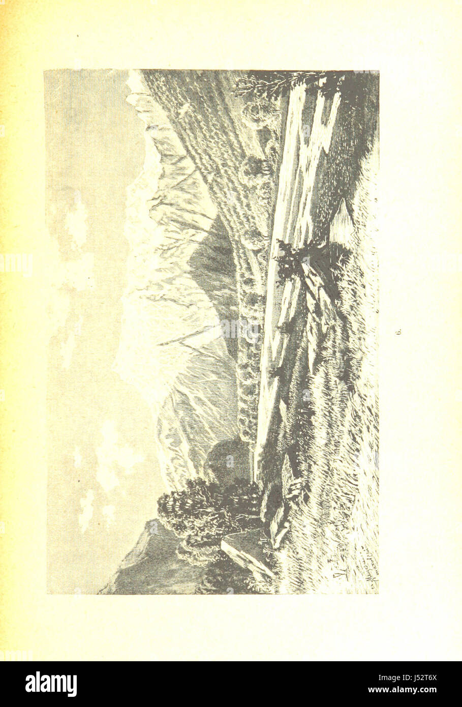 This title appears to be in an unreadable or non-recognized format. Further context or ...