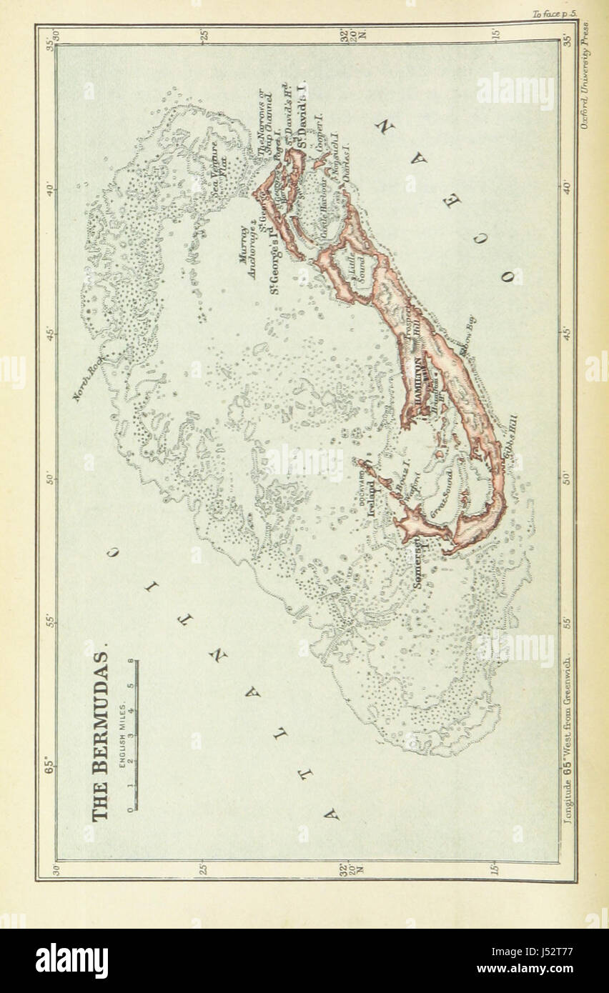 Historical geography hi-res stock photography and images - Alamy