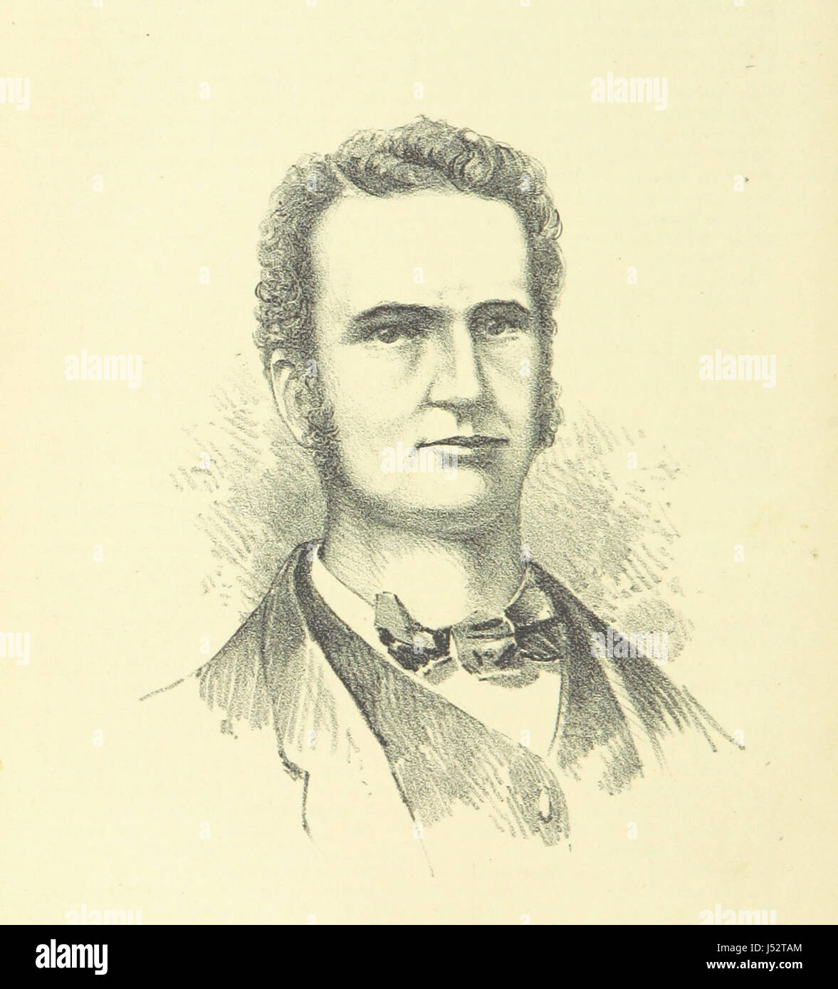 The Austral Edition of the Selected Works of Marcus Clarke, together ...