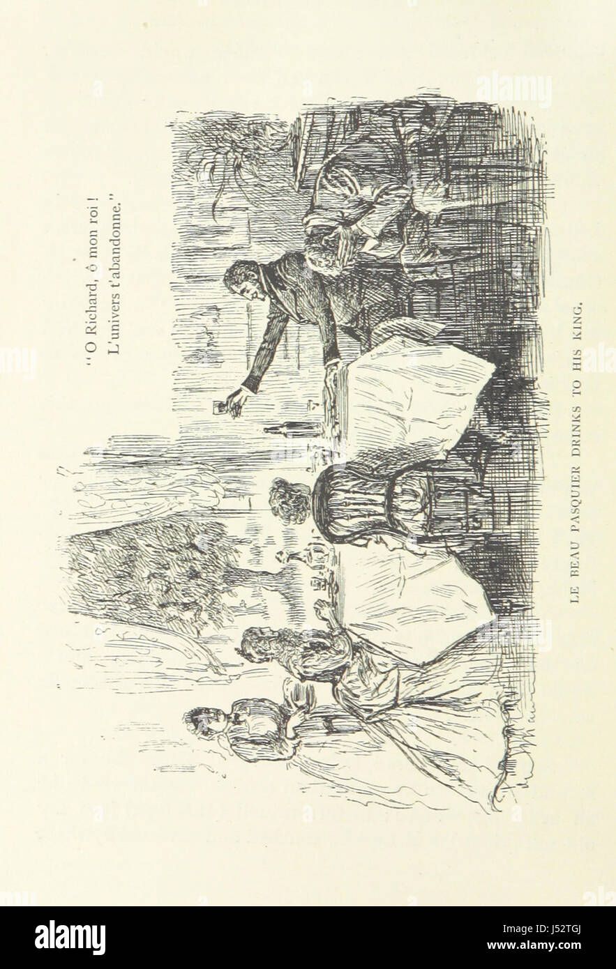 Ibbetson hi-res stock photography and images - Alamy