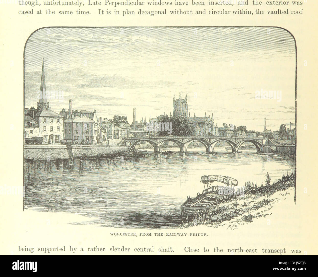 This image is from the book '[Our Own Country]', showcasing a ...