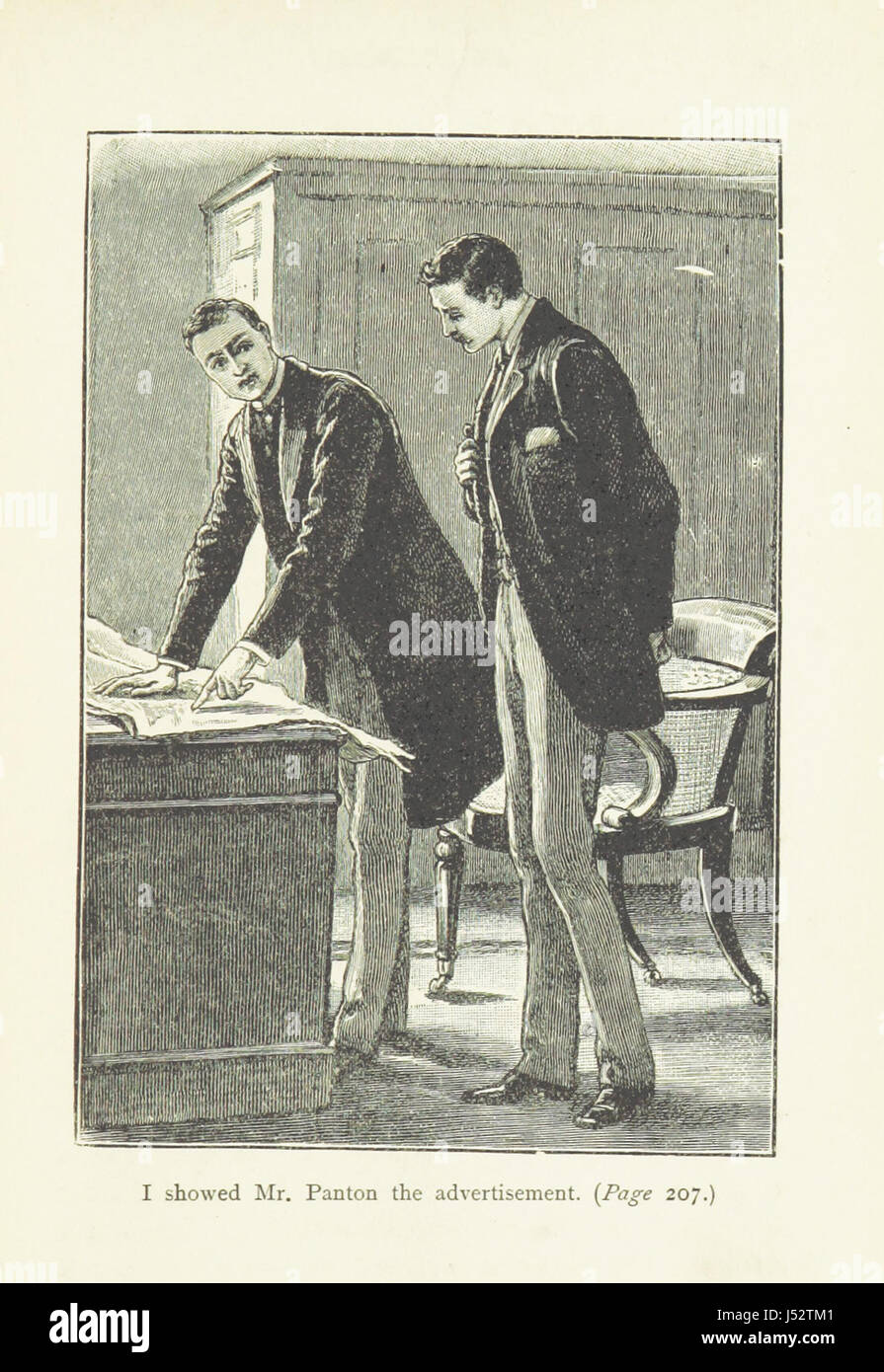 'From Clue to Capture' is a collection of detective stories that ...