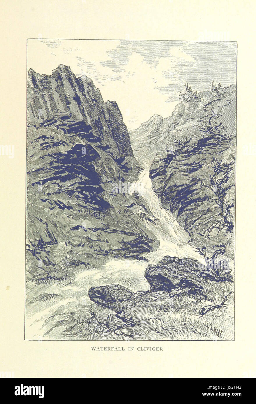 Descriptive text notes hi-res stock photography and images - Alamy