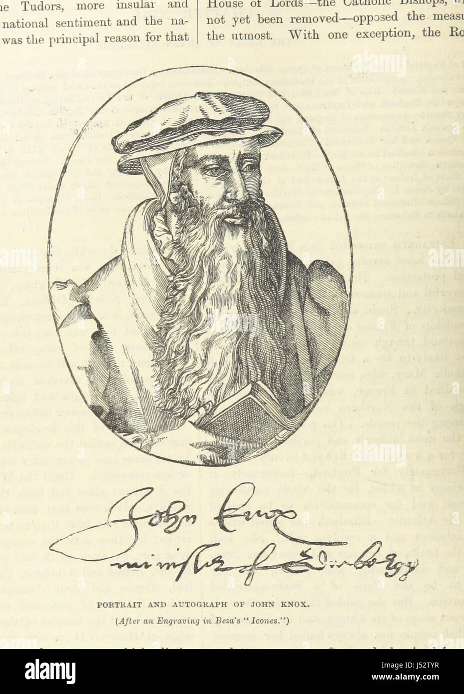 Cassell's Illustrated Universal History is a comprehensive work that ...