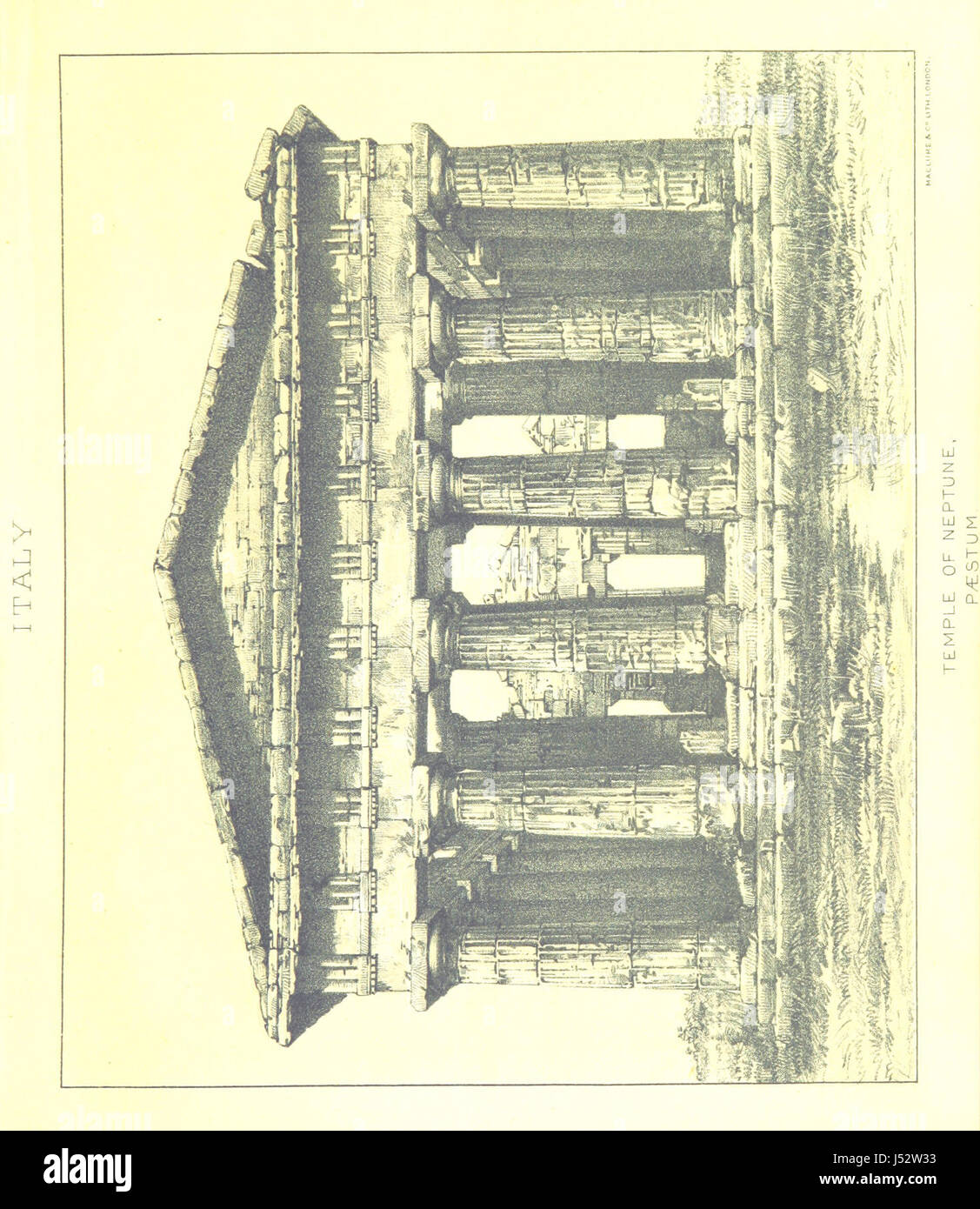 The Orient Line Guide, Fourth edition, provides detailed information on ...