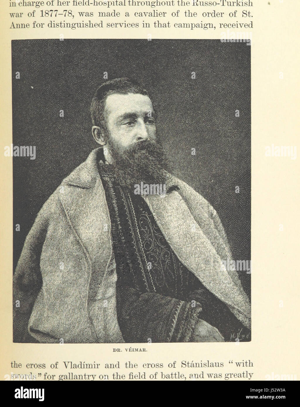 Siberia and the Exile System discusses the historical use of Siberia as ...