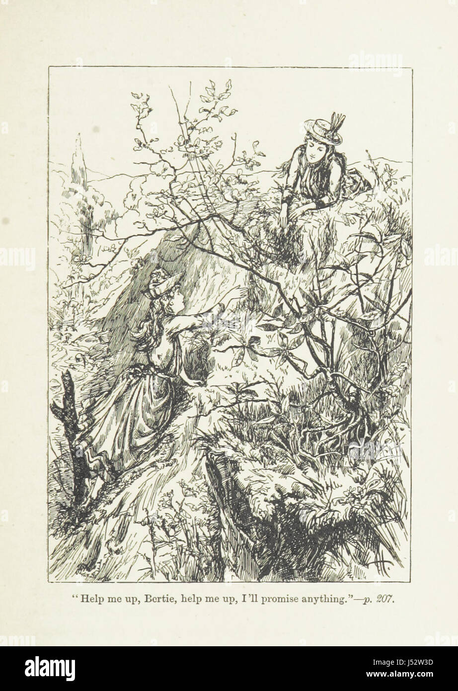 Stella work of art hi-res stock photography and images - Alamy