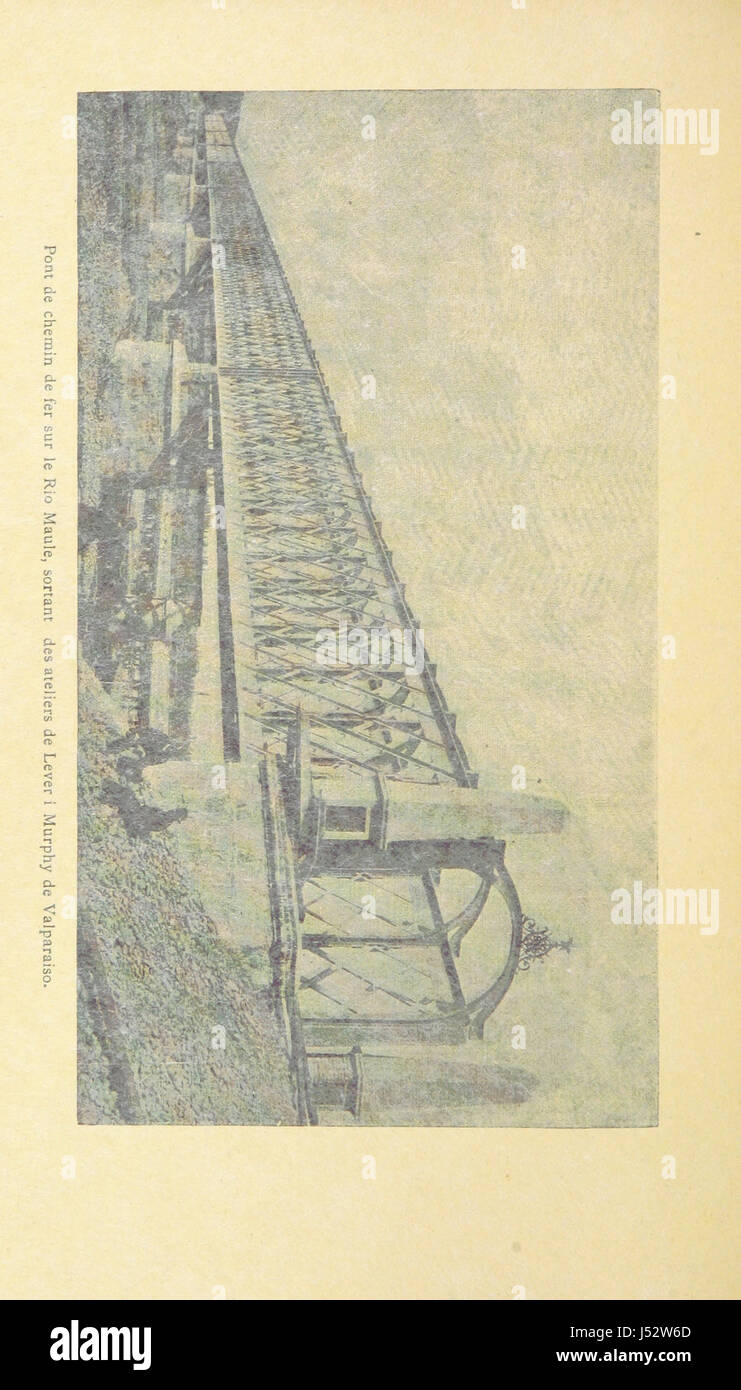 Chili and Chiliens Stock Photo - Alamy