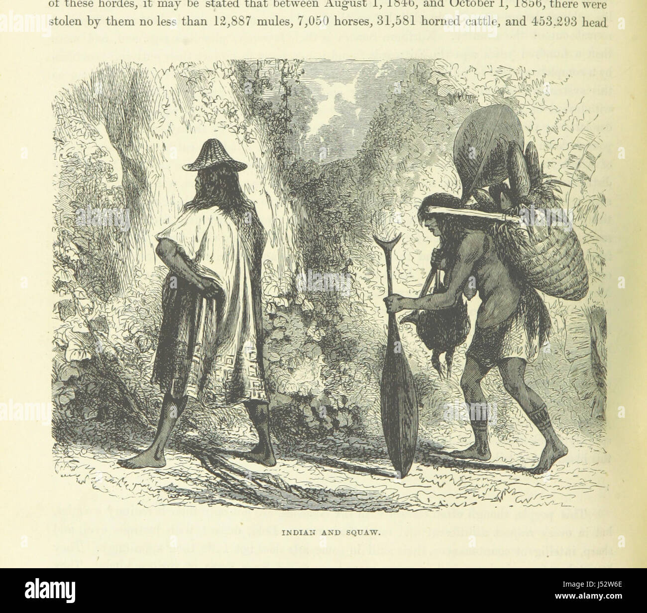 This work discusses the copies of the world map held at the Borgia ...