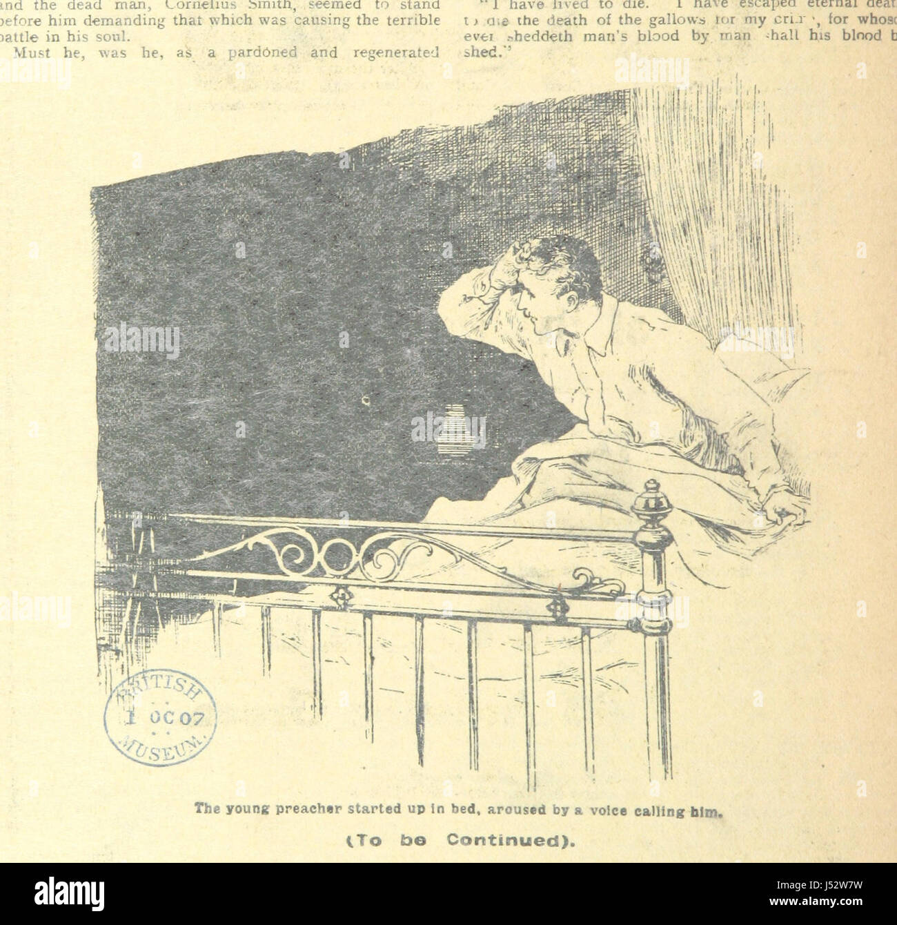 Collection of engaging biographies and autobiographies, aiming to ...