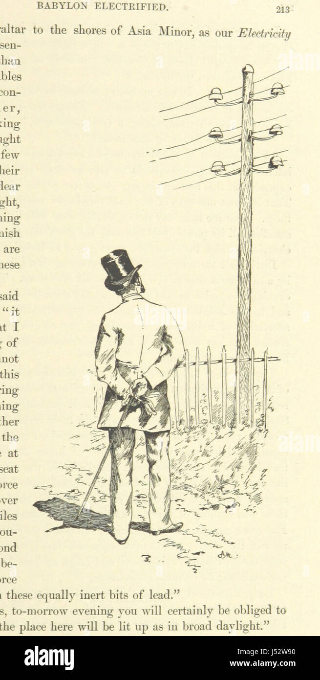 Ancient babylon hi-res stock photography and images - Alamy