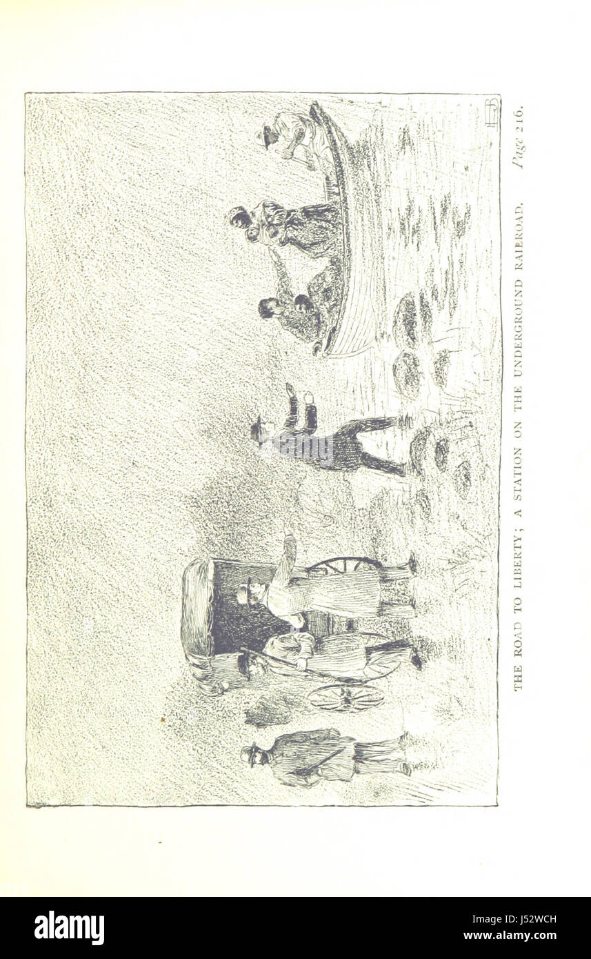 The Story of Ohio, illustrated by L. J. Bridgman, is a historical ...