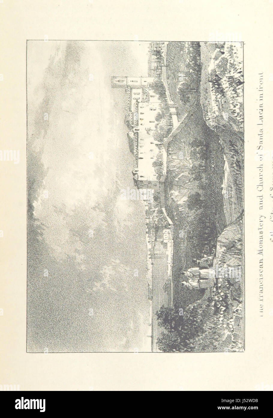 Travels through Sicily, and the Lipari Islands, in the month of ...