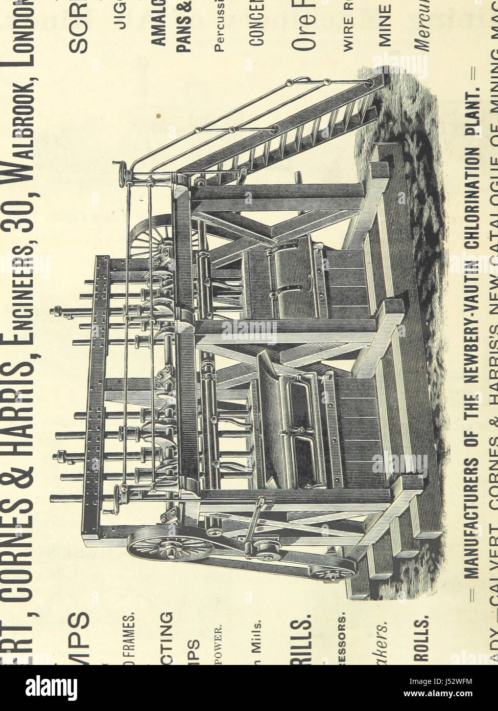 Science notes engineering scientific hi-res stock photography and ...