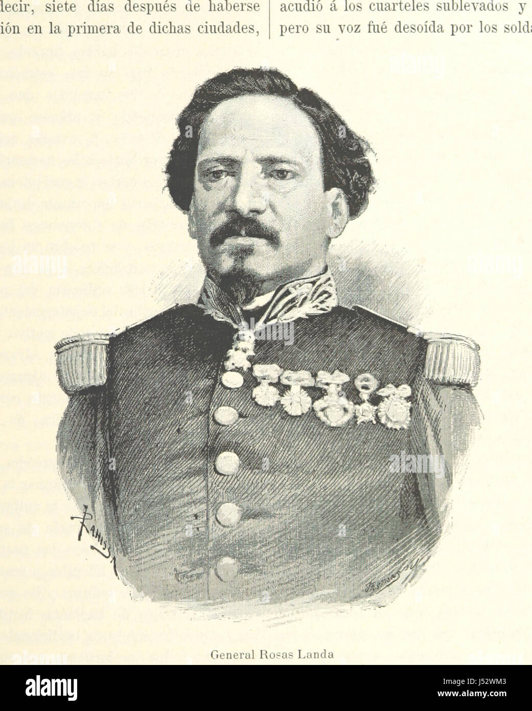 The Battle of Talavera, fought in 1809, was a significant conflict ...
