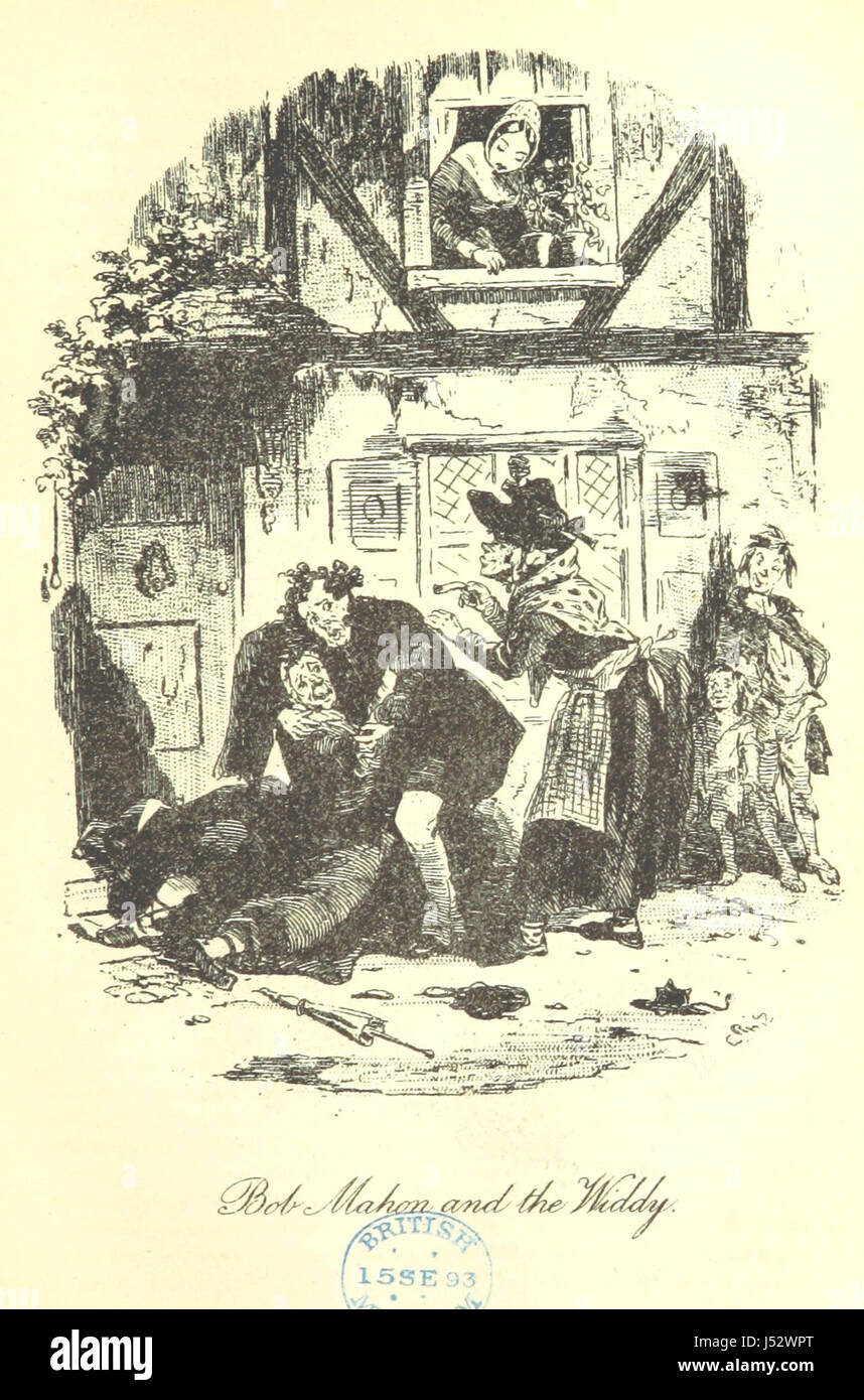 'Jack Hinton' likely refers to a character or subject in a literary or ...