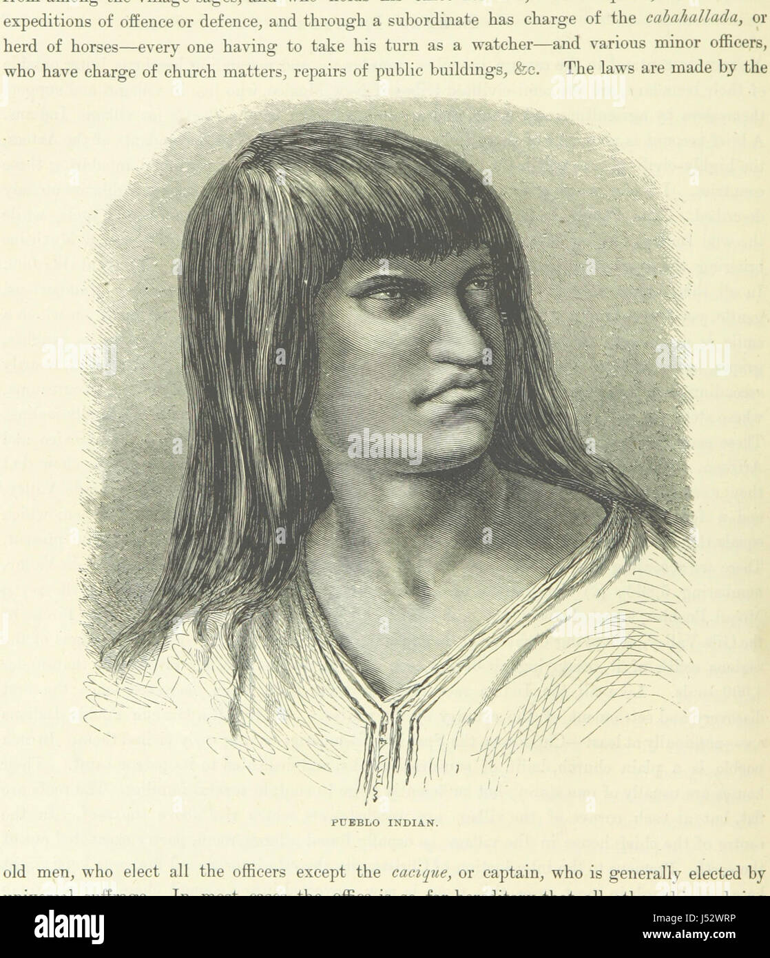 The Borgia Museum copies of the world map, published in 1892, provide a ...