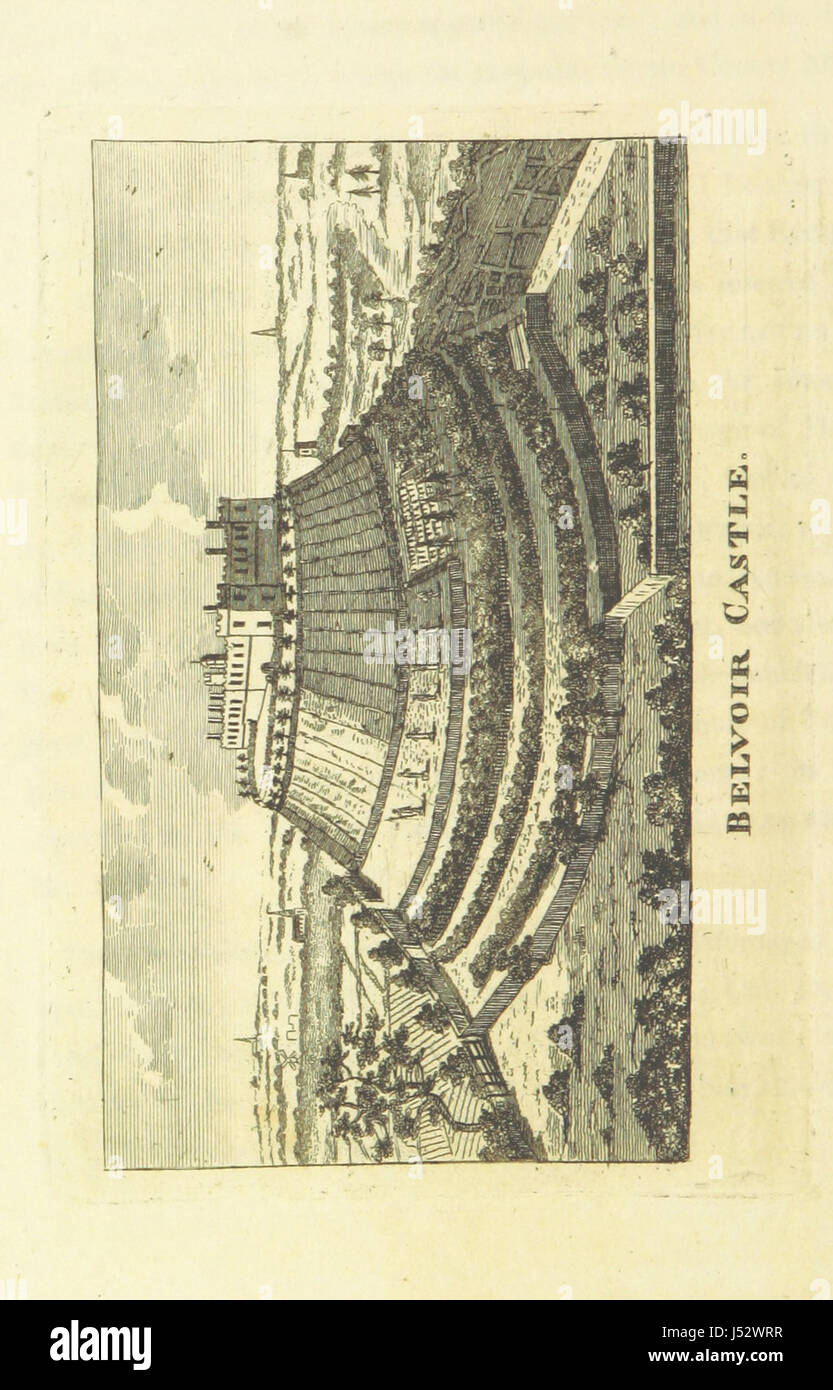 Englandhistory hi-res stock photography and images - Alamy