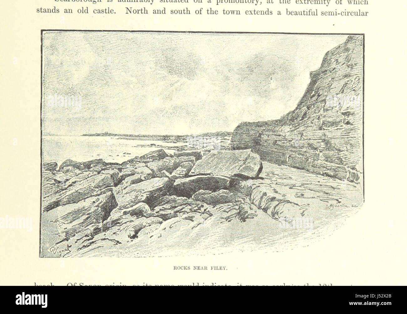 The English Provinces. A picturesque survey of the English and Welsh ...