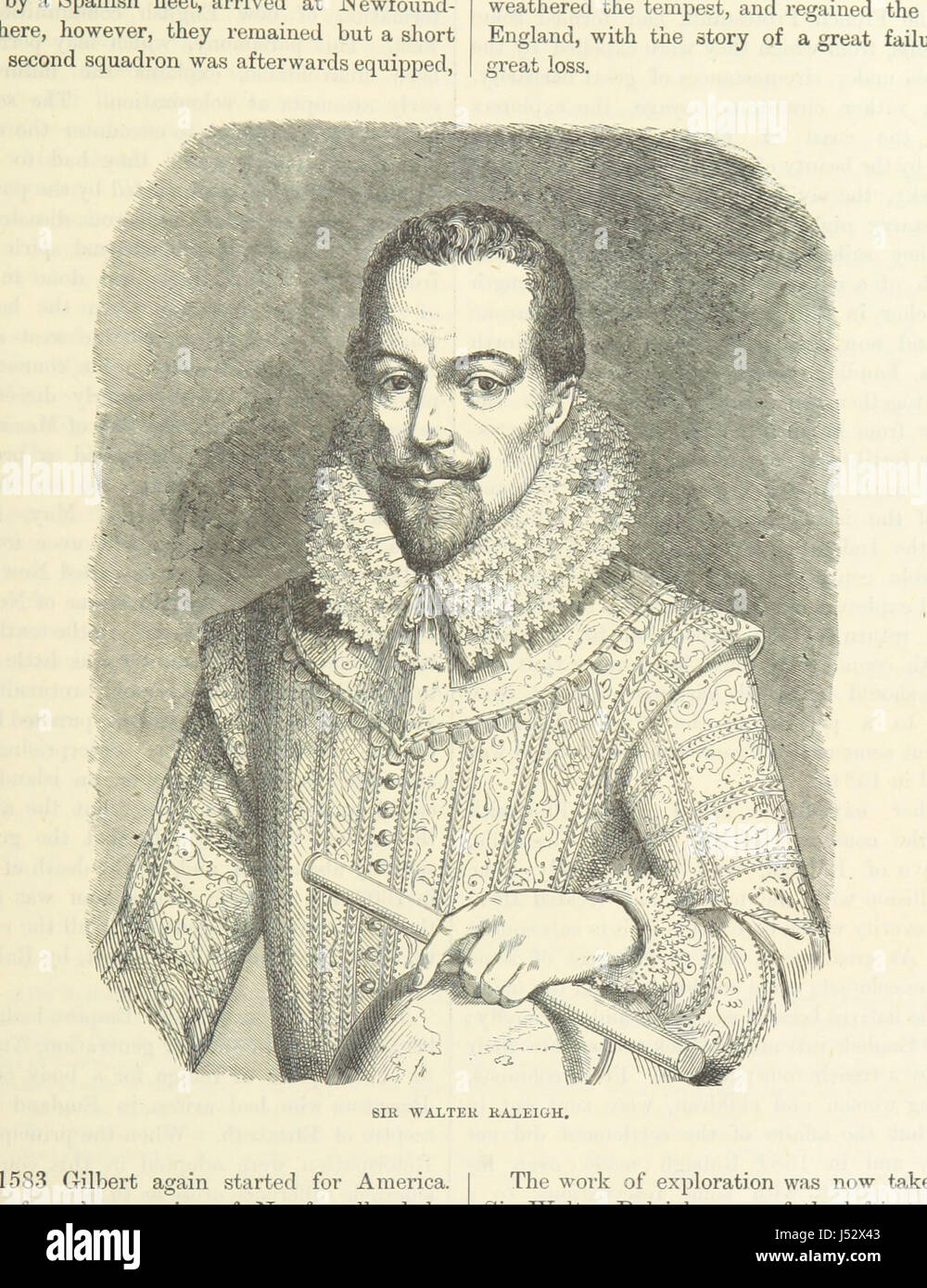 Cassell's Illustrated Universal History is a comprehensive historical ...