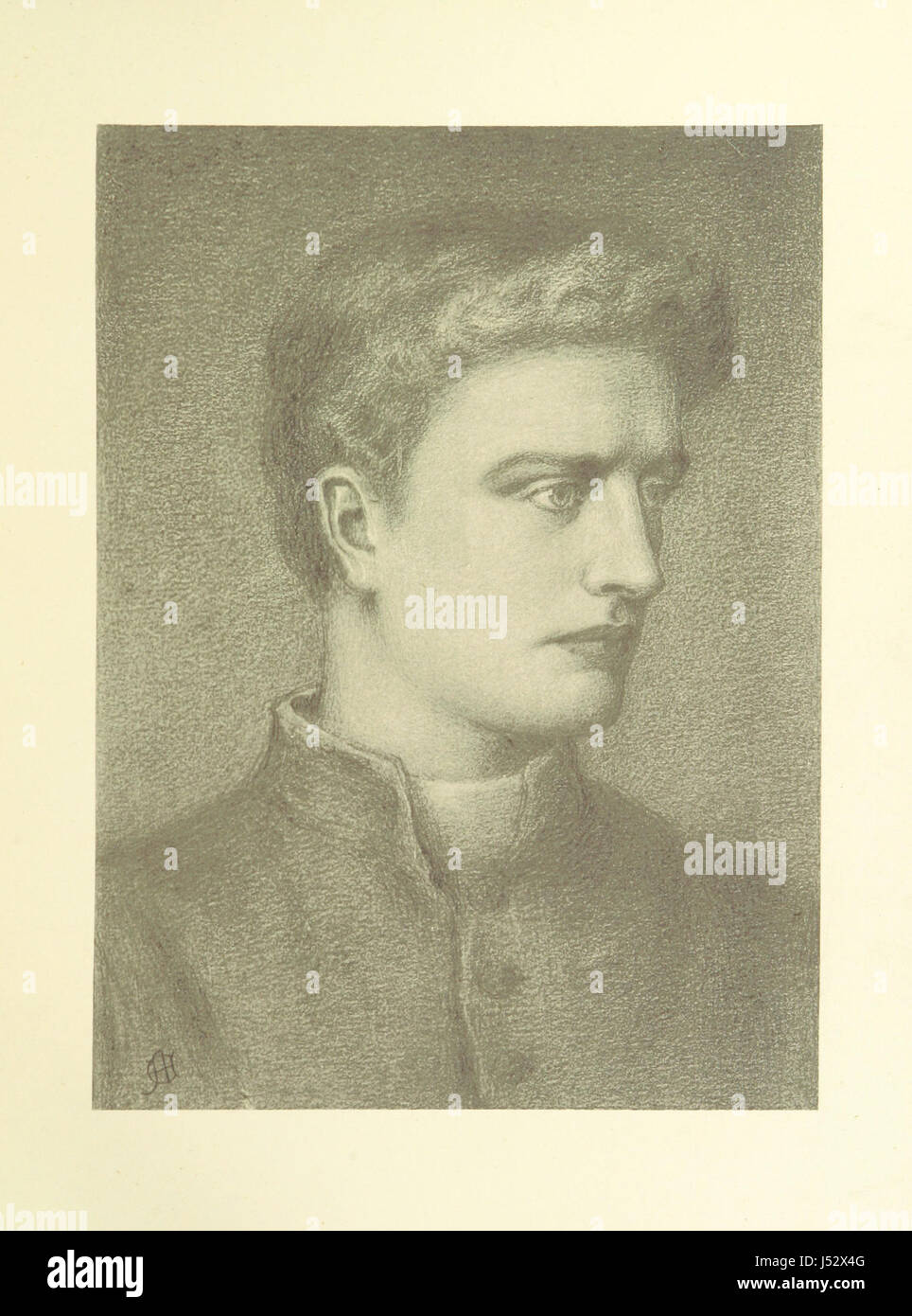 A Few Impressions from the Poems of Robert Browning by Emily Atkinson ...