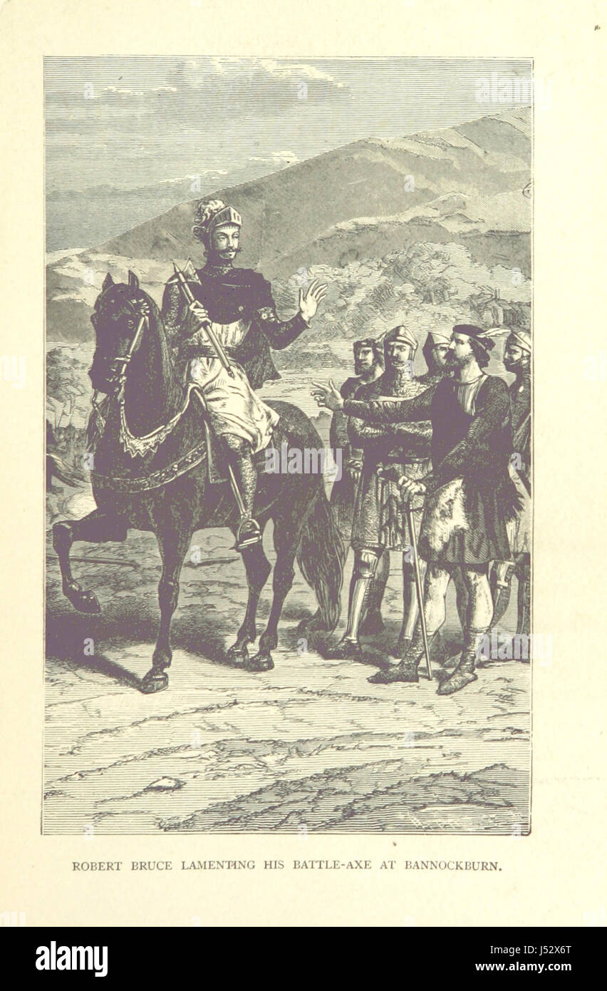 This book, 'Great Events of the World,' presents world history in ...