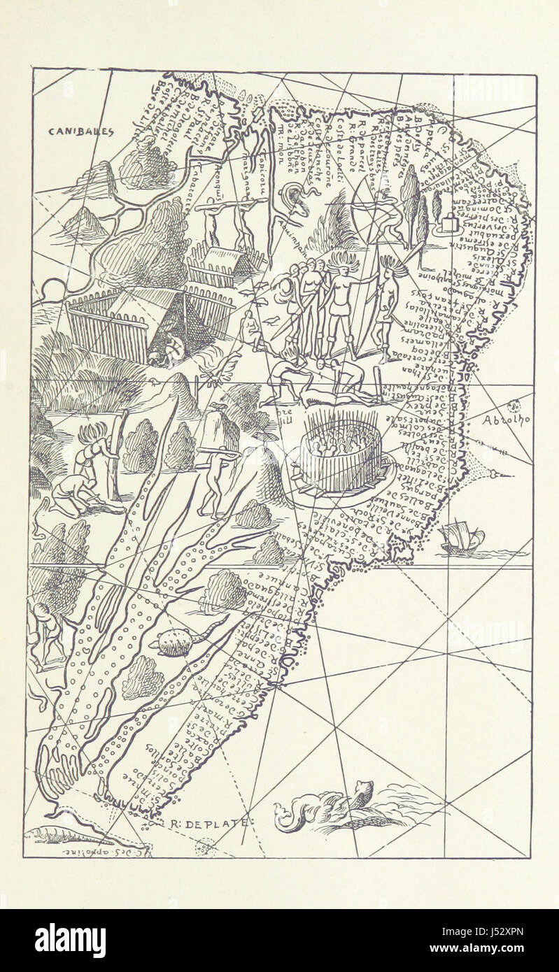 Historical european maps hi-res stock photography and images - Alamy