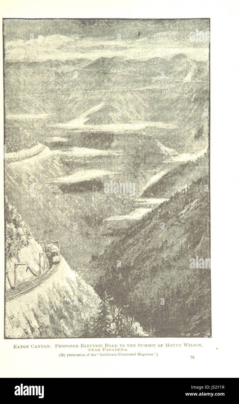 This book examines the climate, geography, and meteorological patterns ...