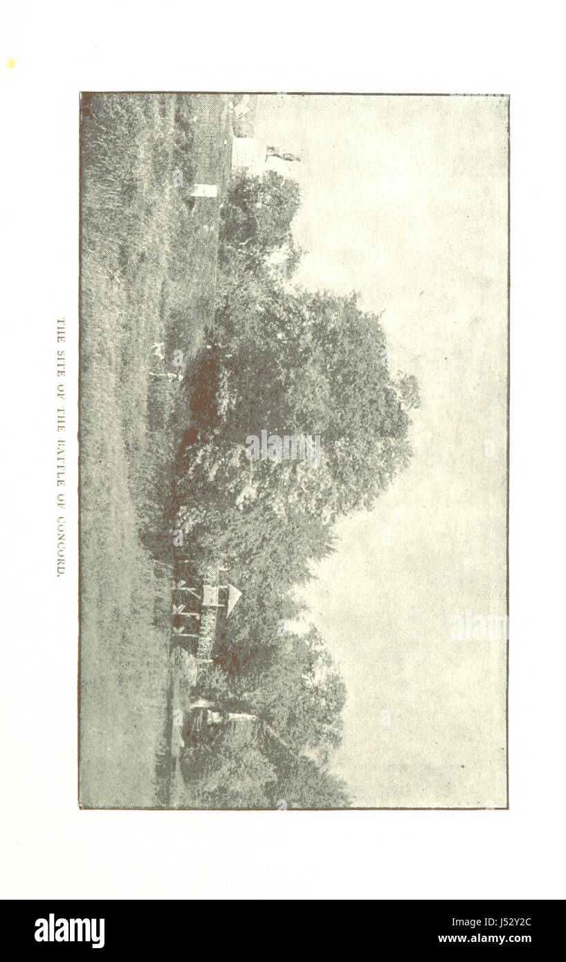 History of settlers Cut Out Stock Images & Pictures - Alamy