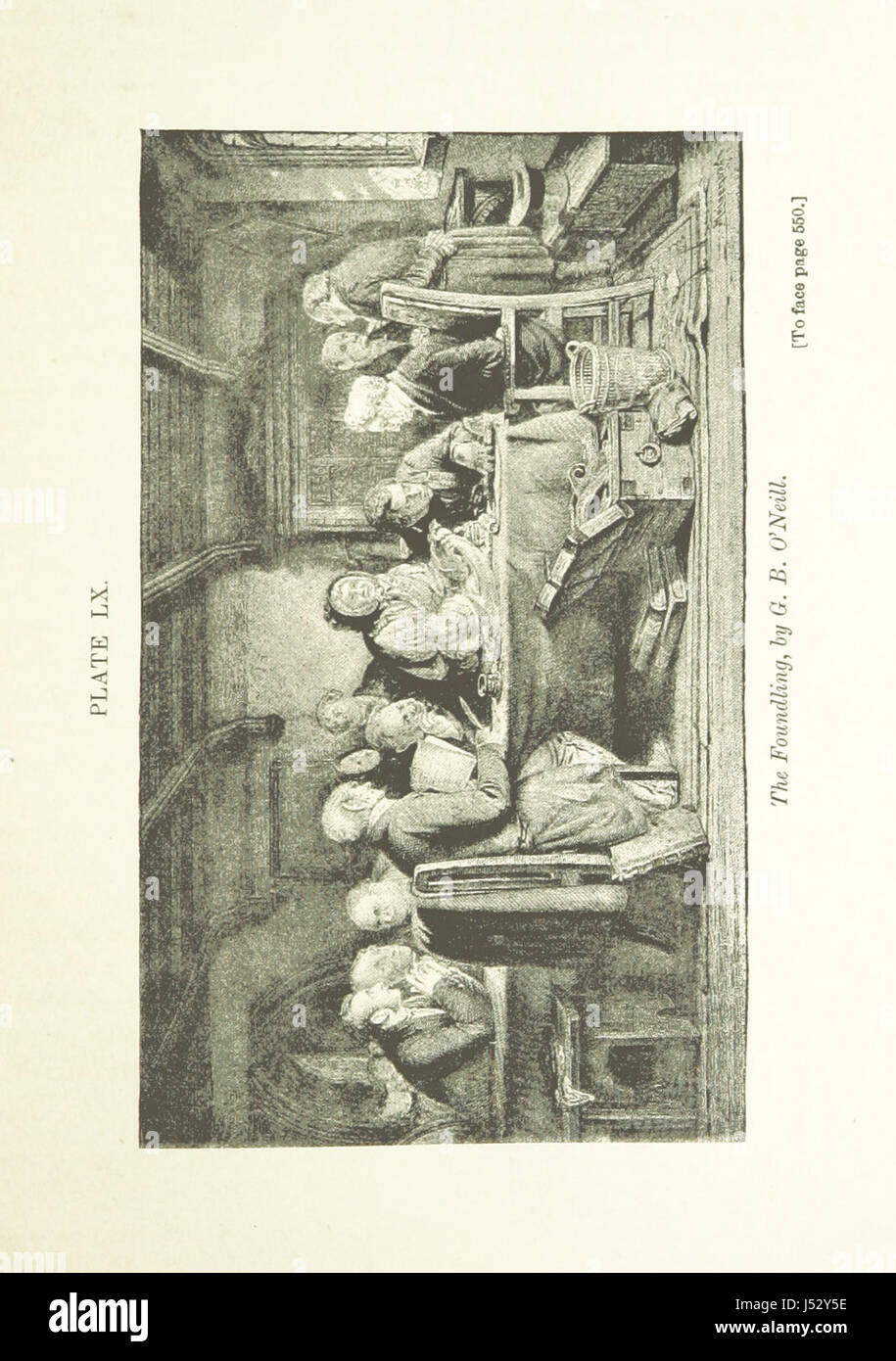 'The Records of the Woolwich District' is a historical account ...